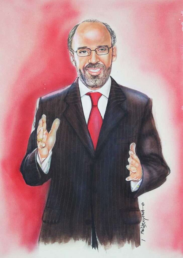 camilo-sanchez – Marbayo